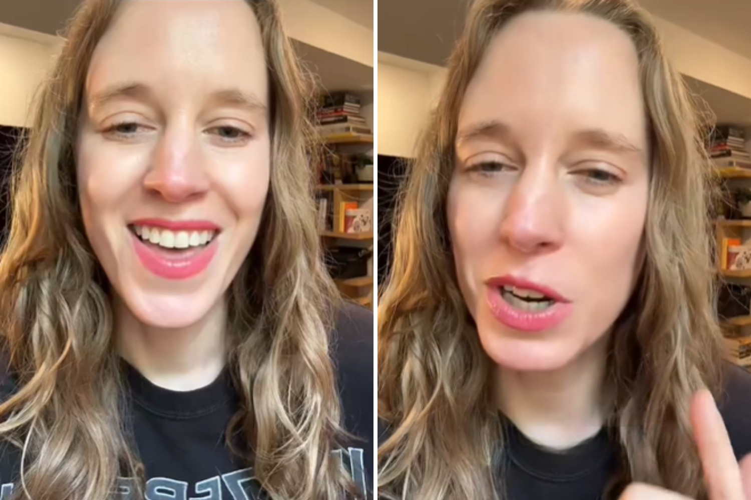 Struggling to make new friends as an adult? Make these 5 changes