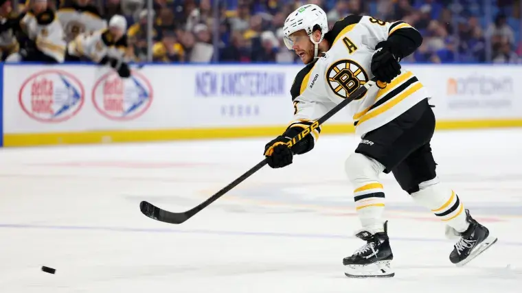 The NHL's 20 highest-paid players for 2025-26: Where Nathan MacKinnon ...