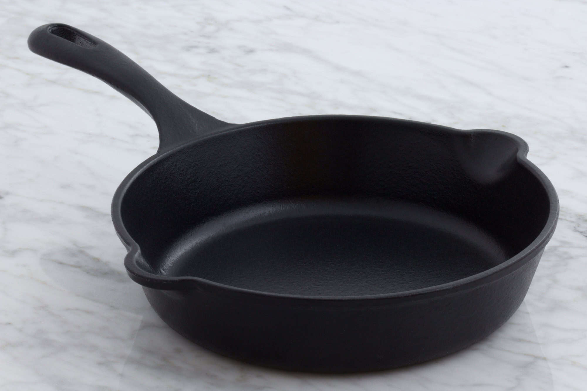 13 things from grandma's house that are too good to toss