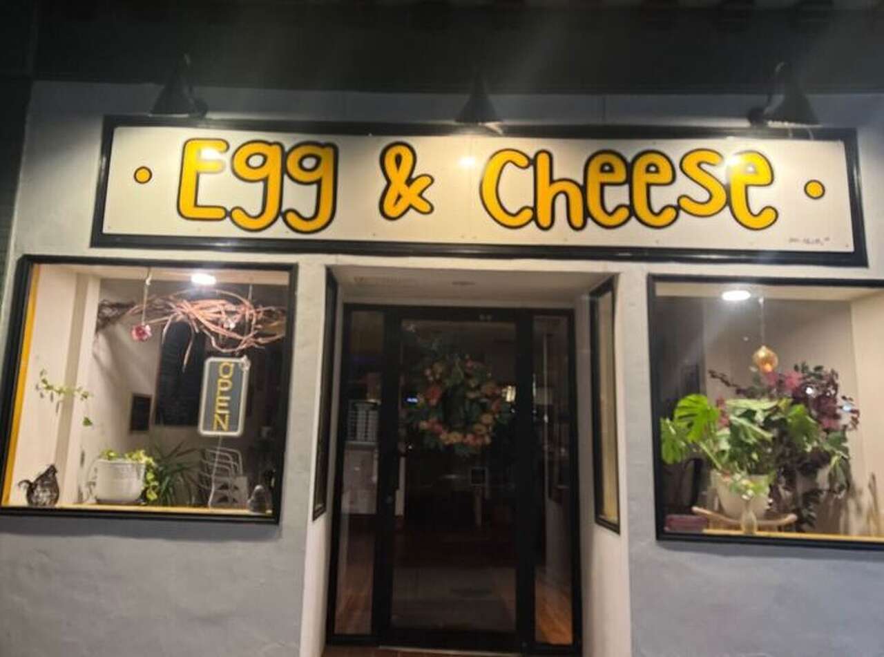 CT restaurant owner apologizes after post featuring Nazi symbol goes viral