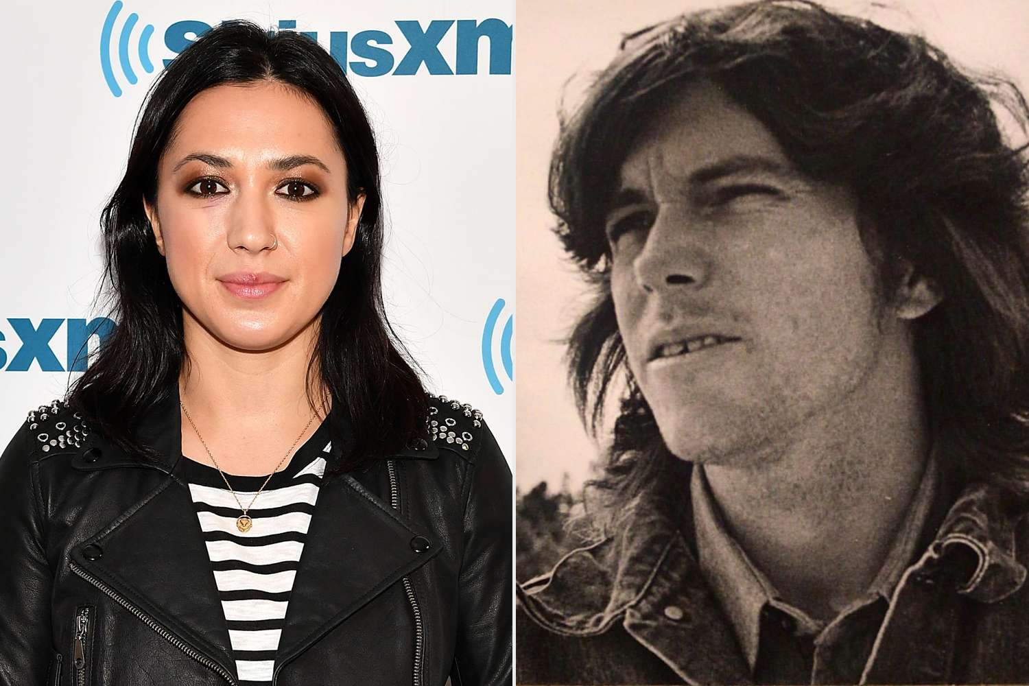 Michelle Branch Reveals Her 'Incredible' Father David Died at Age 71 ...