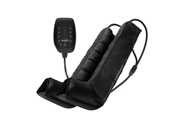 10 Workout Recovery Tools to Relieve Sore Muscles