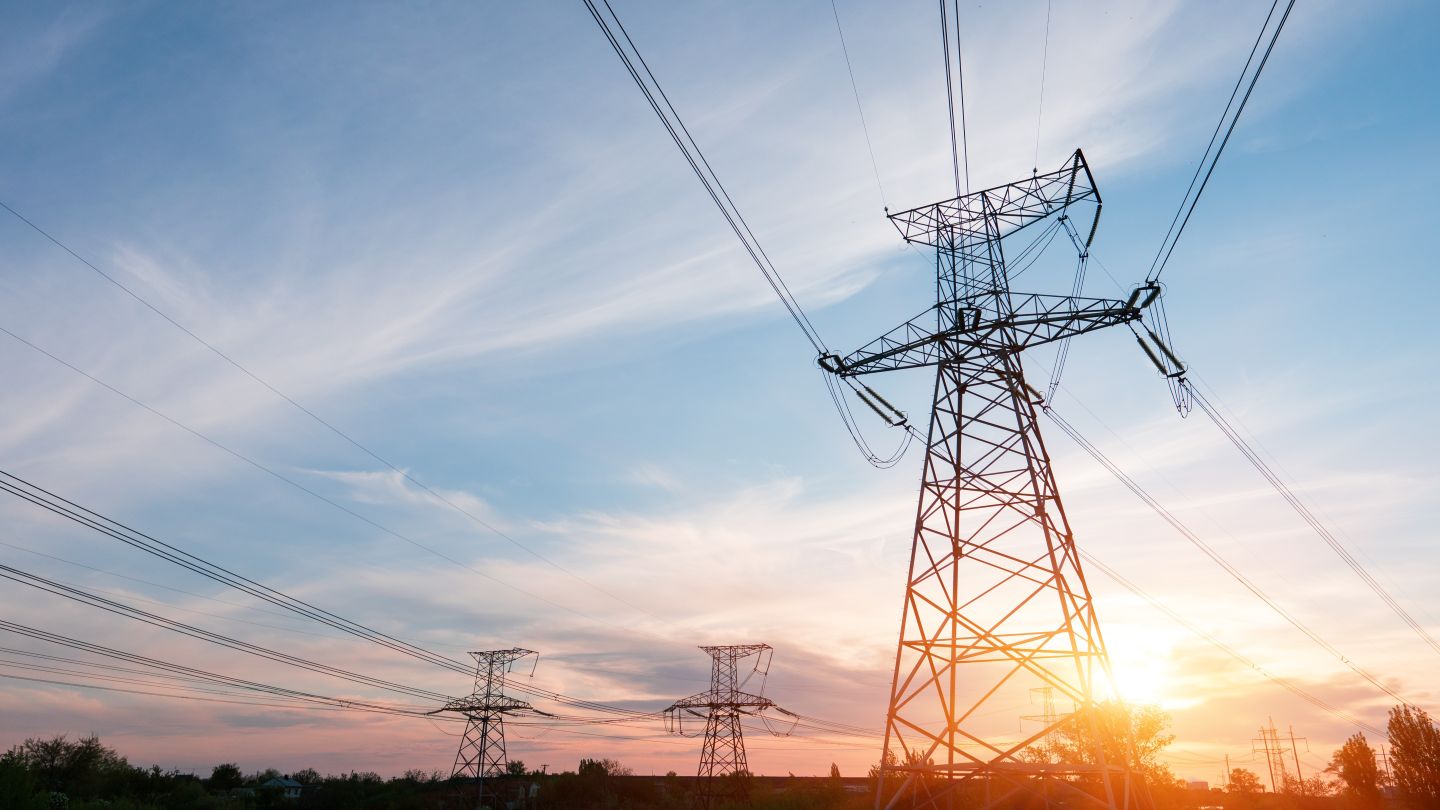 Ardian to acquire Energia Group from I Squared Capital