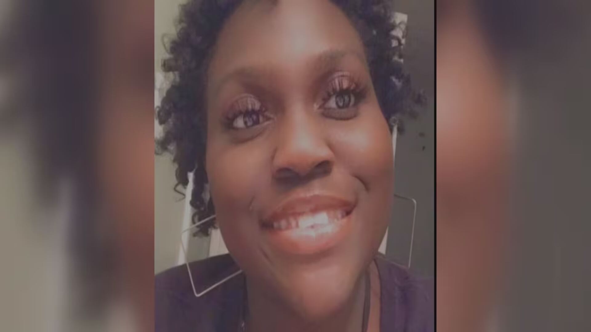 Man seeks new trial after being sentenced in 2019 Thanksgiving Day ...