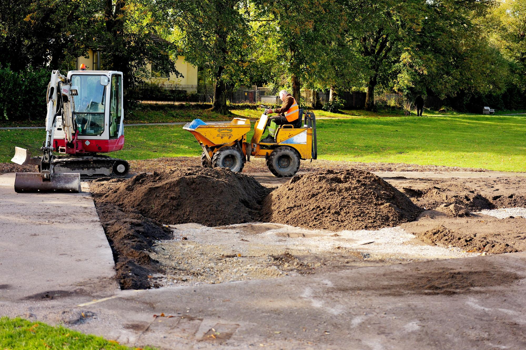 ‘We need it’ Chapel-en-le-Frith residents anger following Multi Use ...