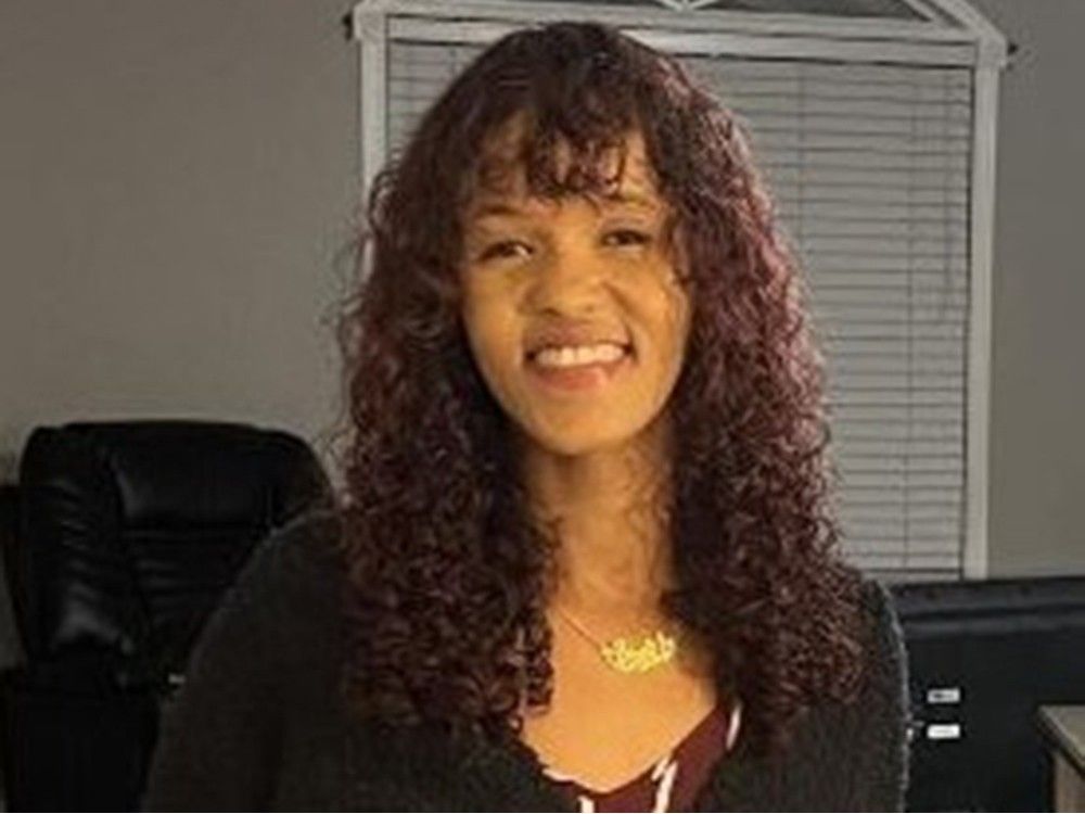 Was it murder? Jury to decide whether Michigan man killed Windsor woman