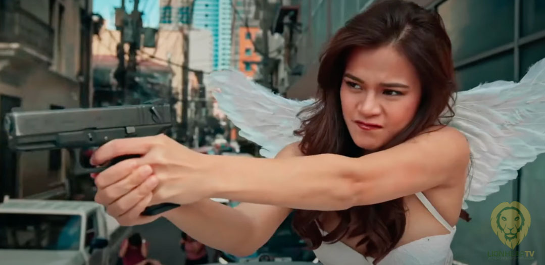 Tanggol Embarks on New Action-Packed Missions in Fresh Chapter of ‘FPJ ...