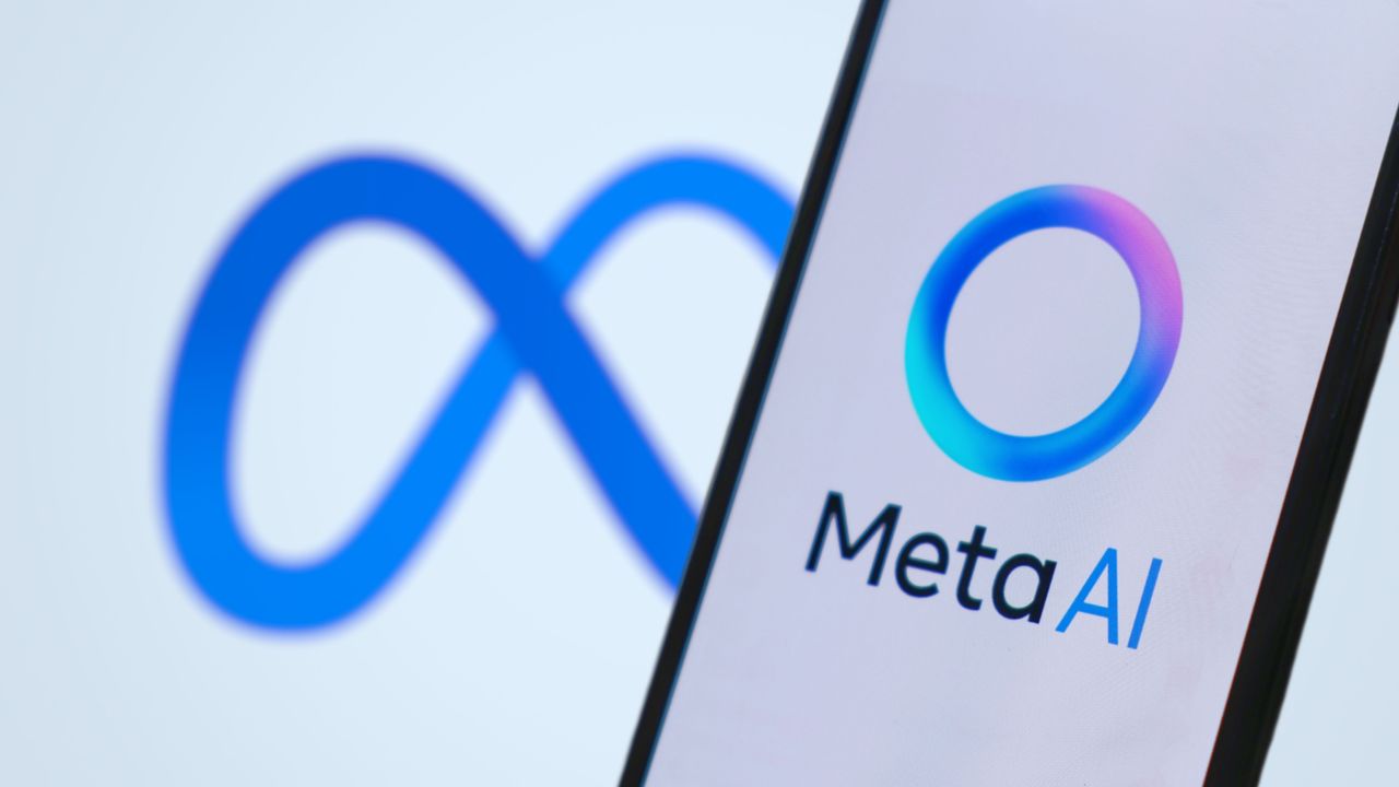 Meta's $2b Manus acquisition sparks concerns from Chinese regulators