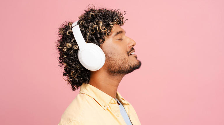 ANC Vs ENC Noise Cancellation: The Pros & Cons Of Each, Explained