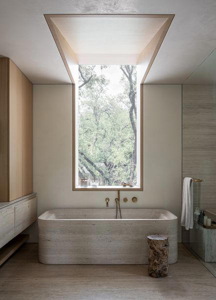 Here’s Every Stop at the 2025 Edition of Austin’s Famous Homes Tour