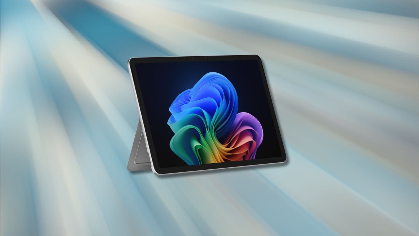 Amazon régale pendant 48 heures : la Microsoft Surface Pro est à son ...