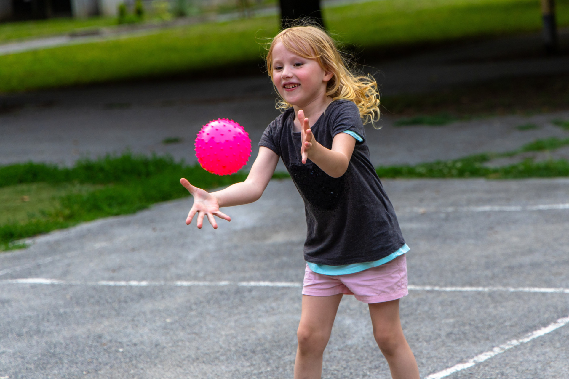 Why autism in girls and women is often overlooked