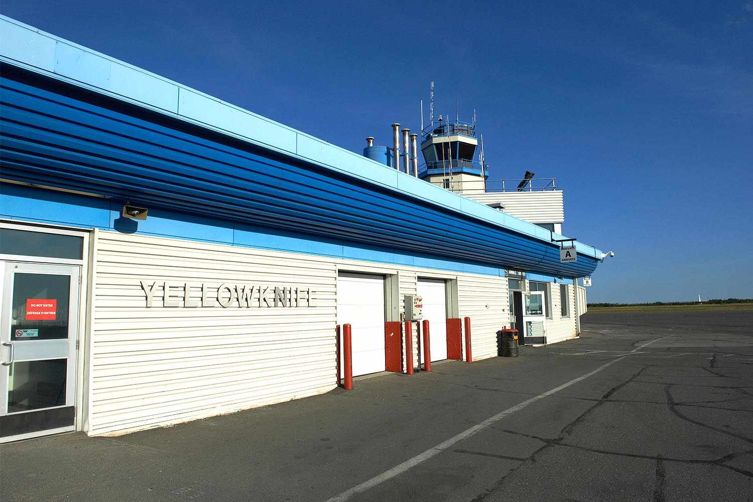 International Flight Diverted After Woman, 34, Found Unresponsive and ...