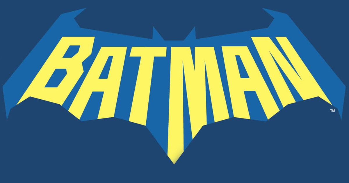 New Batman TV Show Drops First Poster Featuring Main Cast