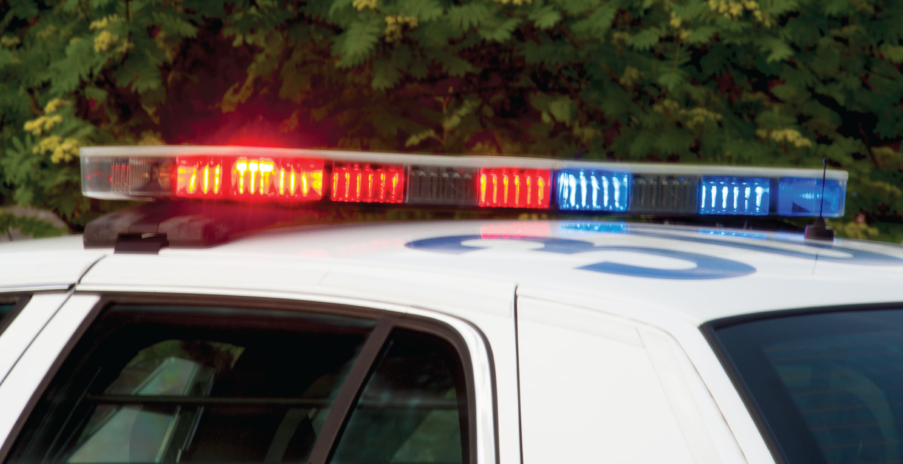 Wisconsin Teen Filmed Himself Shooting Pregnant Girlfriend And Her ...