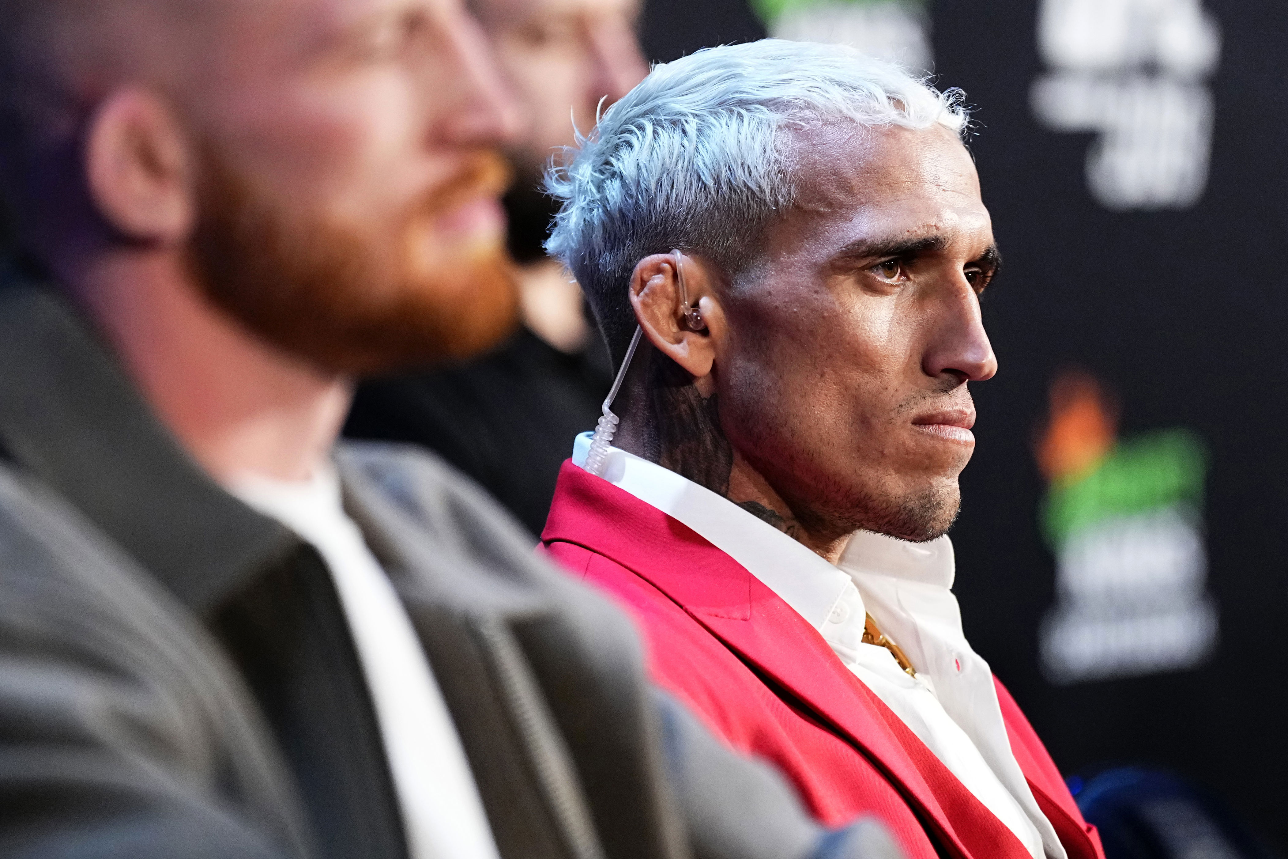 UFC Rio on high alert after mass methanol poisoning rocks Brazil ...