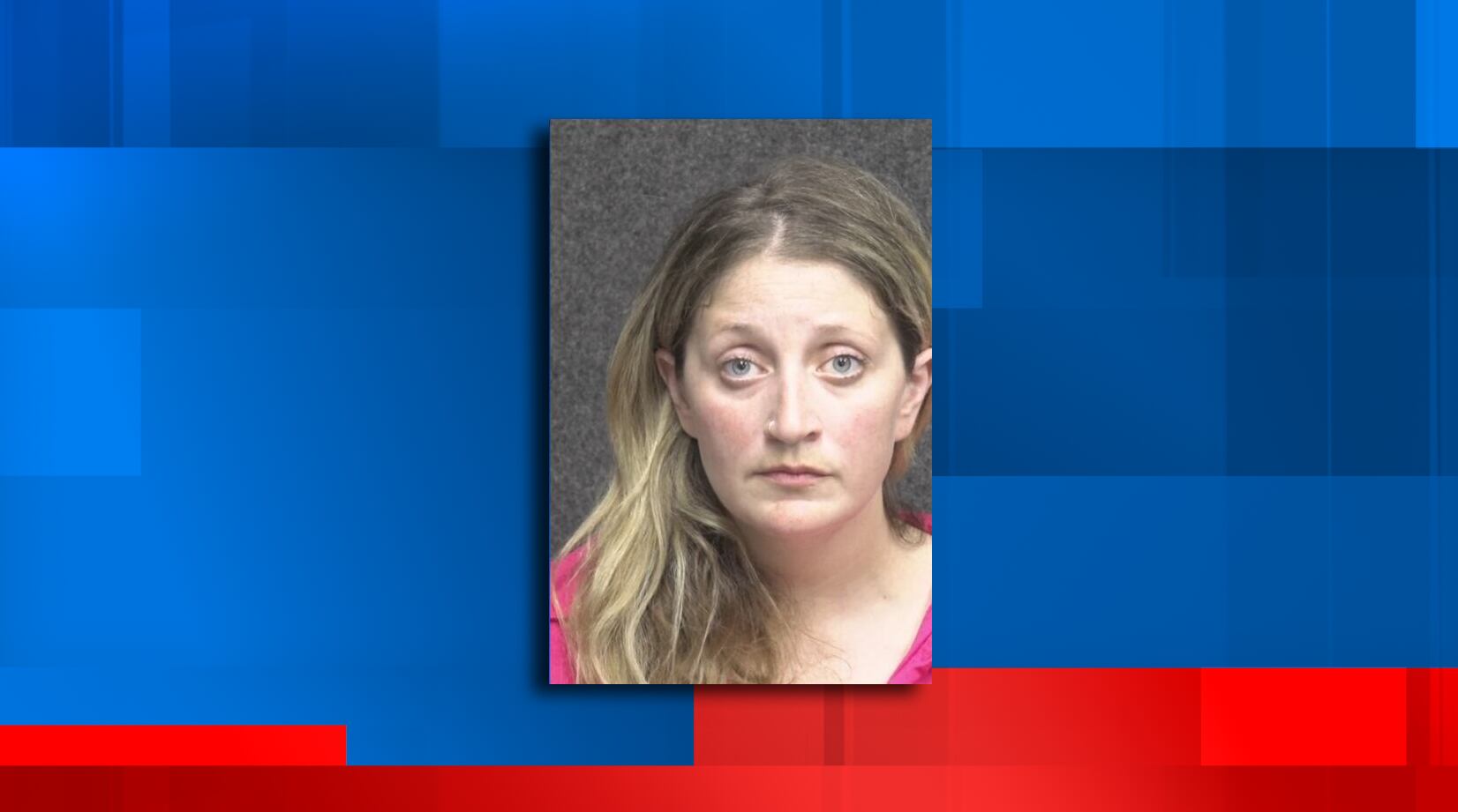 Woman convicted of killing 2 in drunk driving crash sentenced