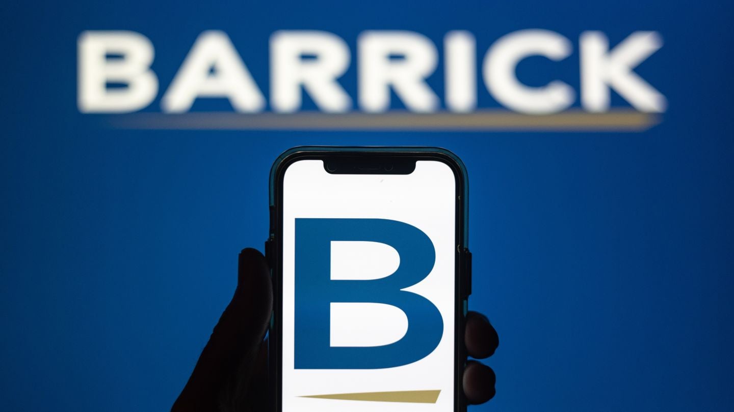 Barrick to divest stake in Tongon gold mine and exploration properties ...