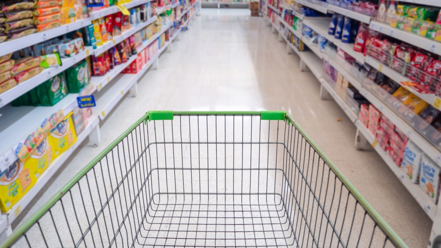 Getty Realty acquires 12 convenience stores in Houston, Texas