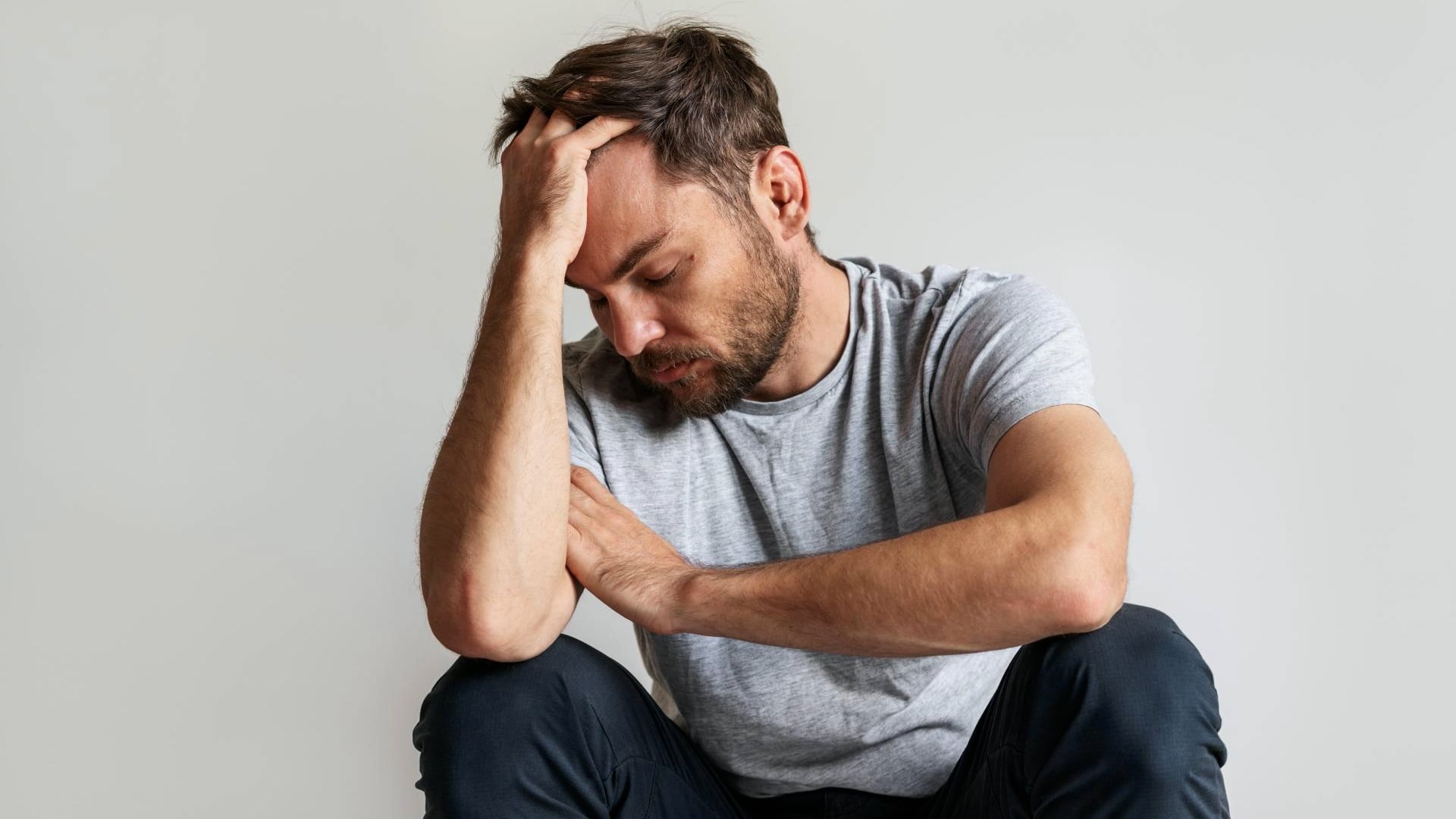 Daily Habits That Can Help Prevent Depression