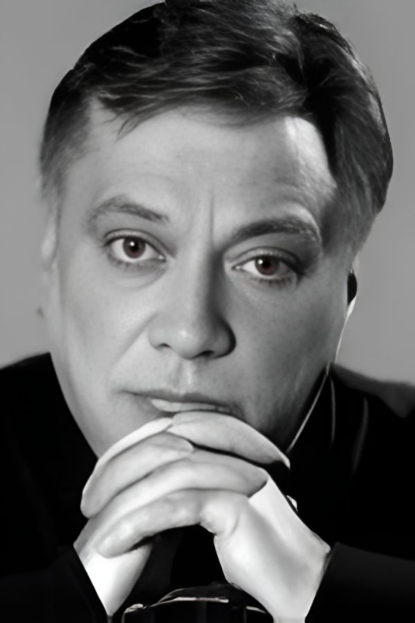 Halid Beslic’s death reason: Bosnian folk legend dies at 72; his final ...