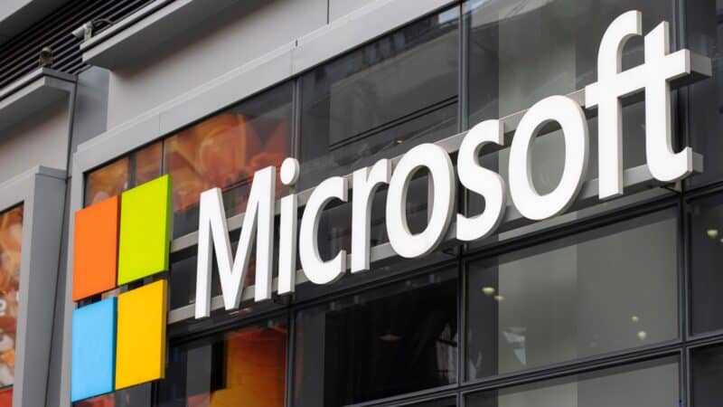 Microsoft taps Amazon DSP as preferred partner