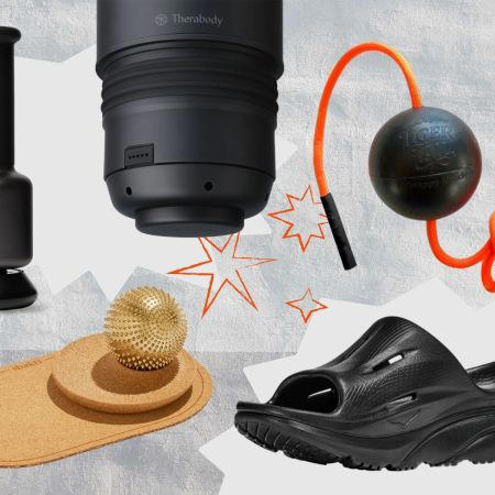 The best stretches for back relief after shoveling snow