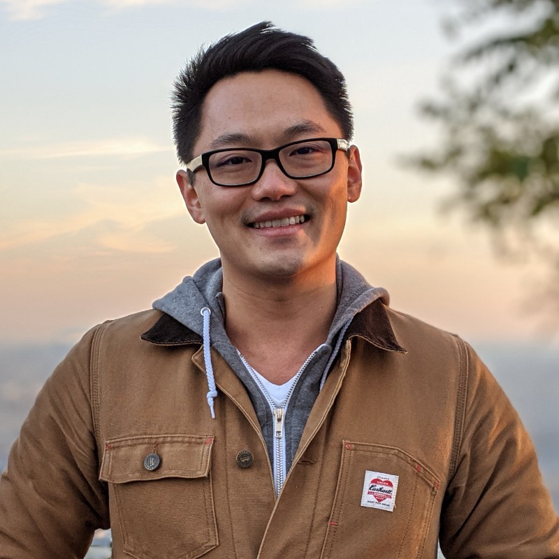 Fresh off $50M round, this Seattle startup cuts data center cooling energy and eyes a bigger prize