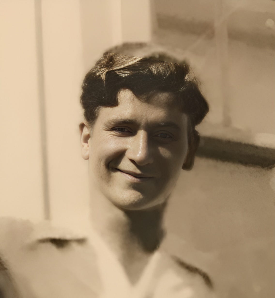 Columbus-area cold case solved after 36 years after skeletal remains ...