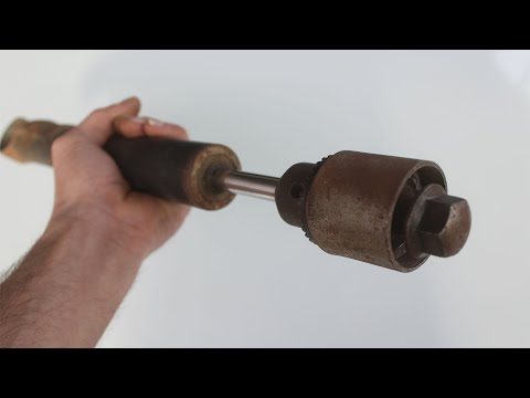 Top 4 AMAZING USEFUL INVENTIONS AND GENIUS IDEAS