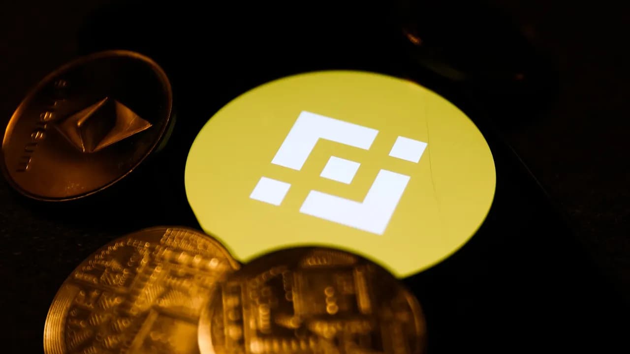 CEA Industries Expands BNB Treasury To $625 Million As Token Hits All-Time High