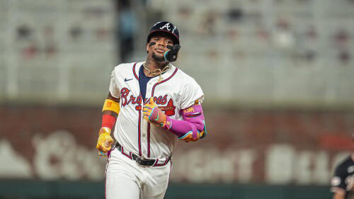 2025 Fantasy Baseball Starting Pitcher Breakdown: Are Bryan Woo and ...