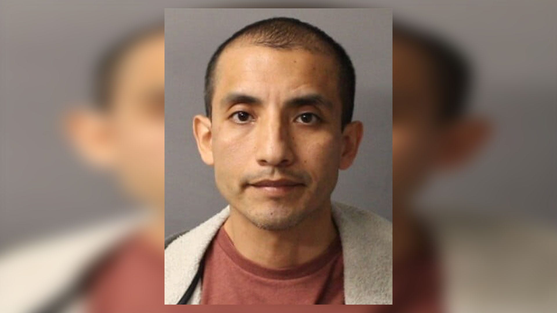 Ymca Locker Room Camera Investigation Leads To 21 New Charges For Sex Offender