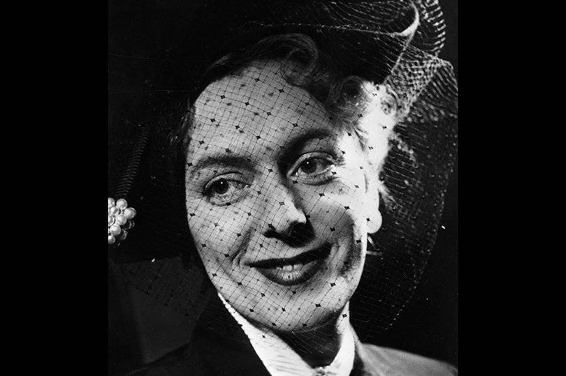 Christine Jorgensen and Ed Gein's relationship: Who was she and did she ...