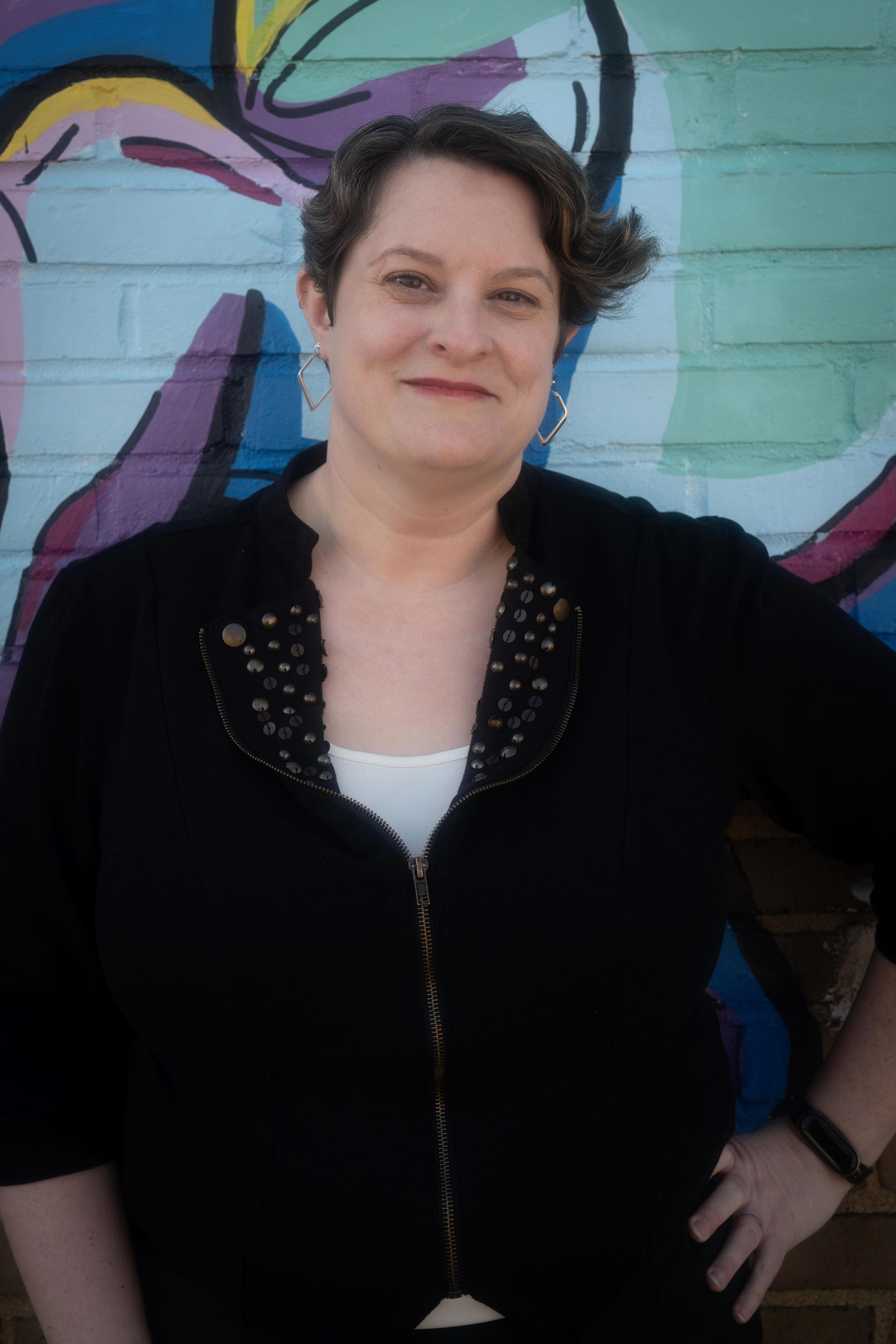 Five candidates vying for three seats on Reynoldsburg board of education