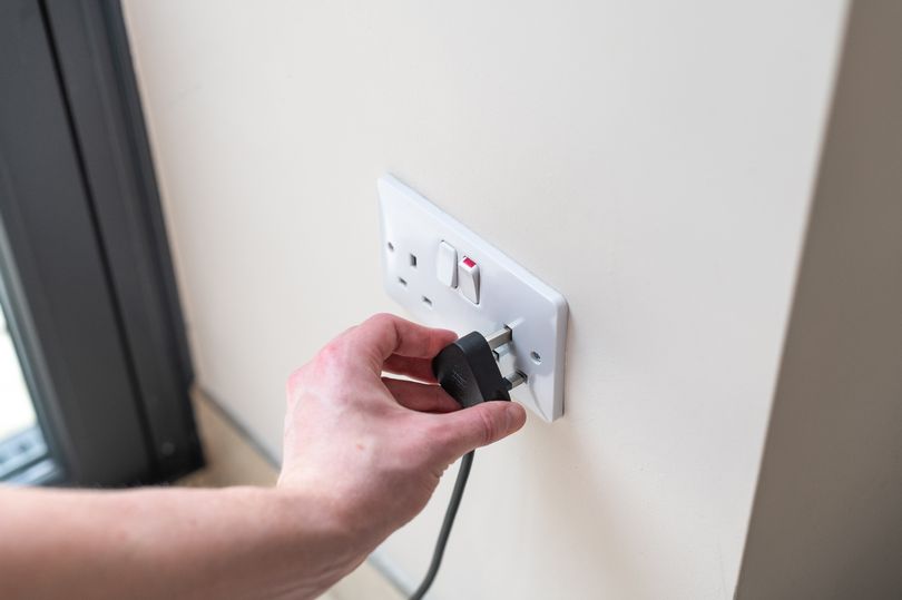 Click Energy announce first household electricity price rise in three years