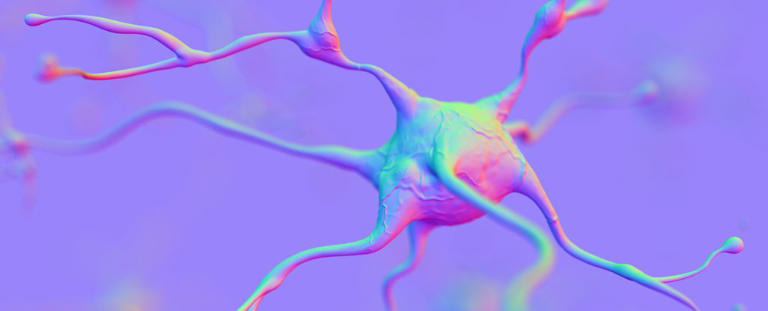 Artificial Neuron That 'Whispers' to Real Brain Cells Created in ...