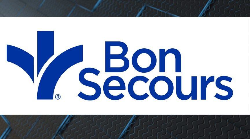 Bon Secours alerts Humana patients as contract negotiations enter new phase