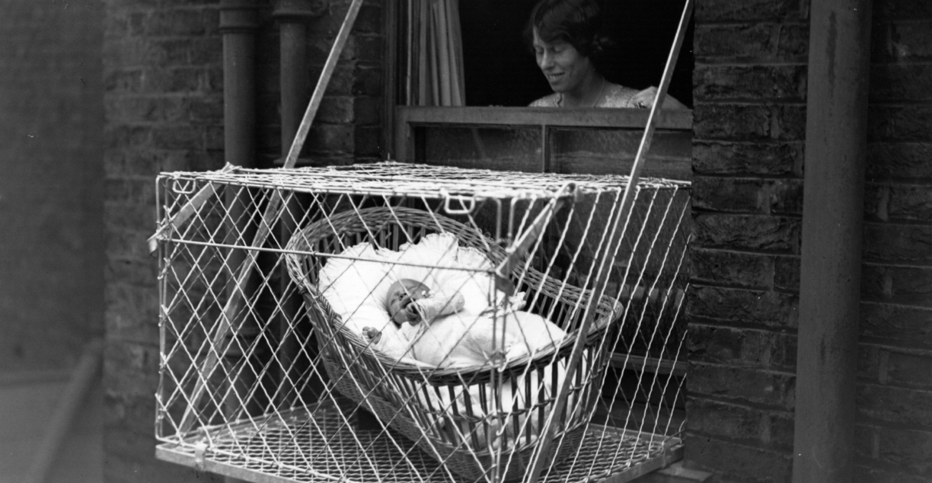 Common habit is literally rotting your brain — here’s what you can do