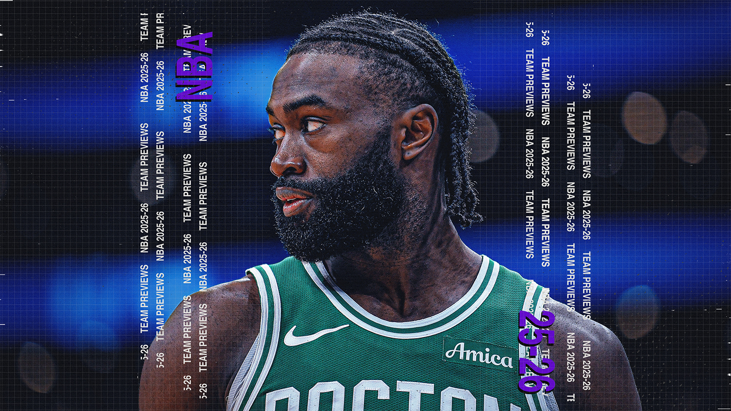 Boston Celtics 2025-26 season preview: Will this be a lottery team ...
