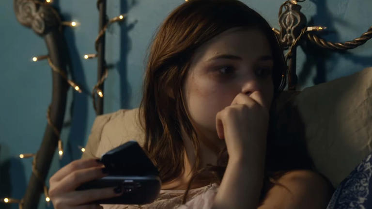 All 5 Insidious Movies Ranked