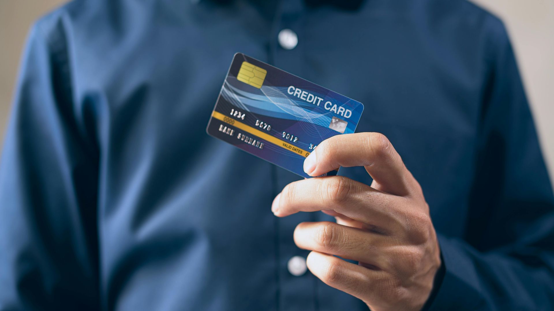 Frugal People Like These "Smart" Money Choices, But They Actually Cost ...