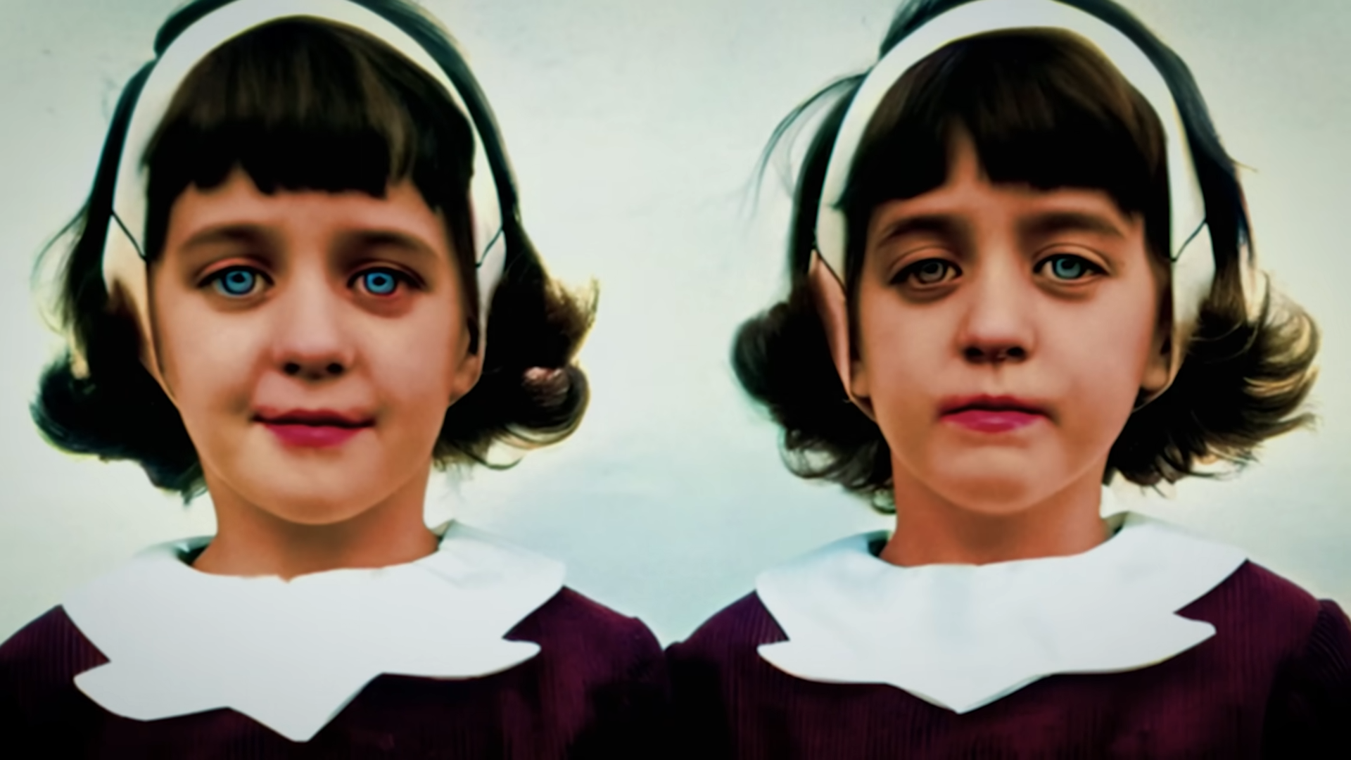 Proof Of Reincarnation The Mystery Of Dorothy Eady