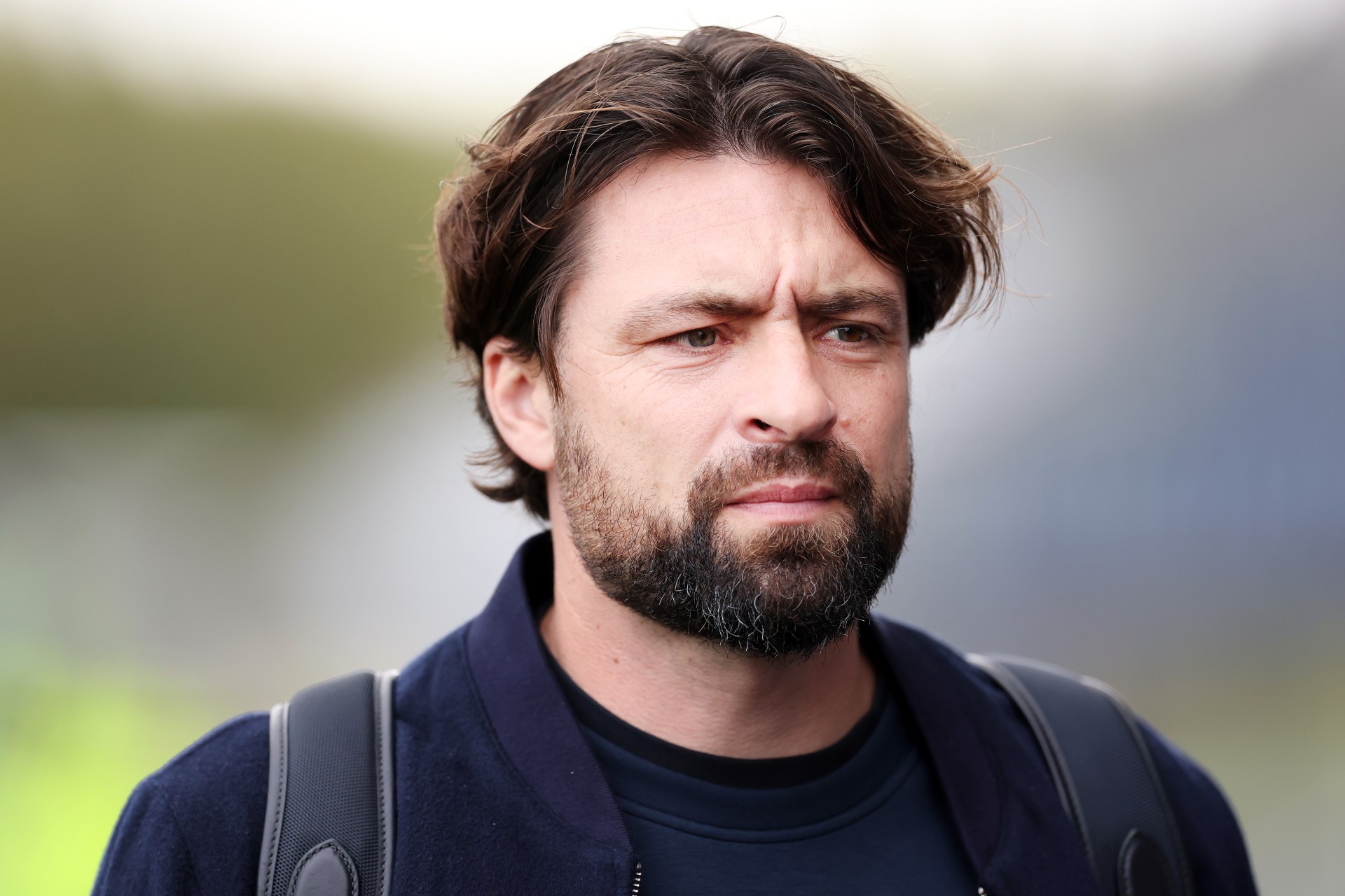 Next Rangers manager odds after Martin sacked