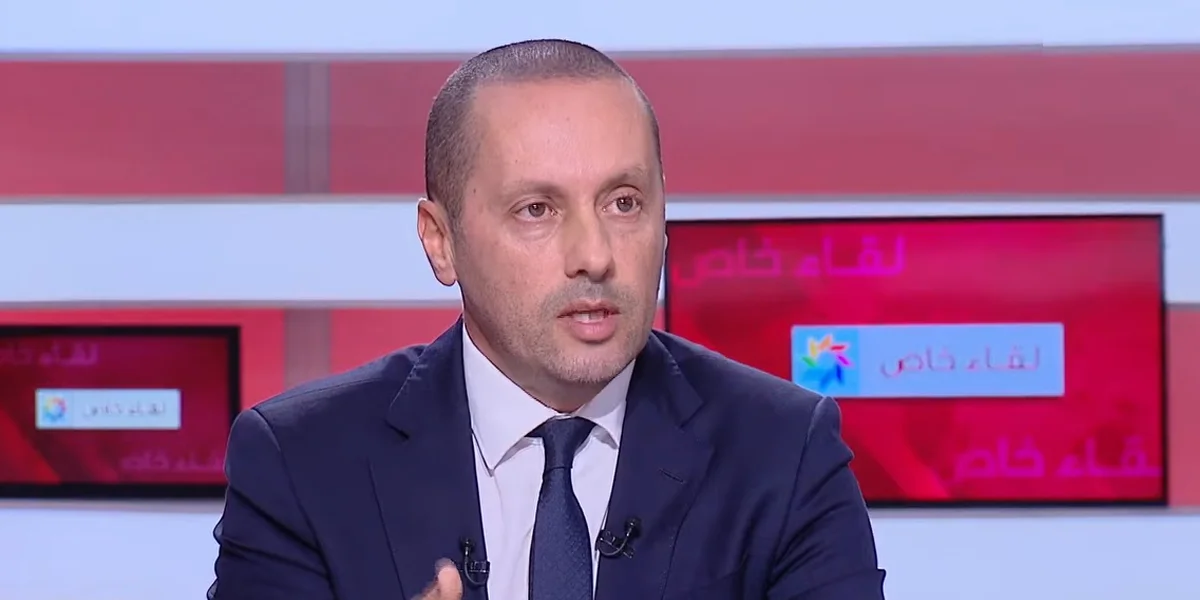 UM6P partners with French company NAAREA to advance nuclear engineering ...