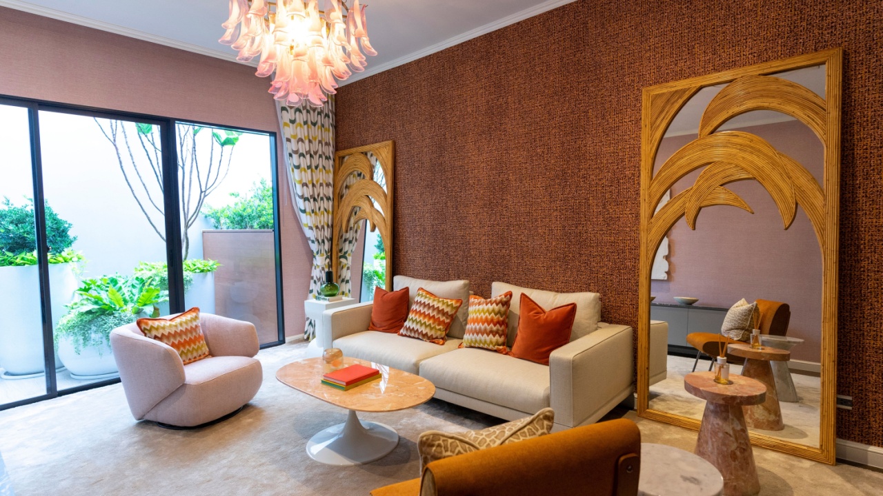 18 of grandma's home designs becoming trendy again