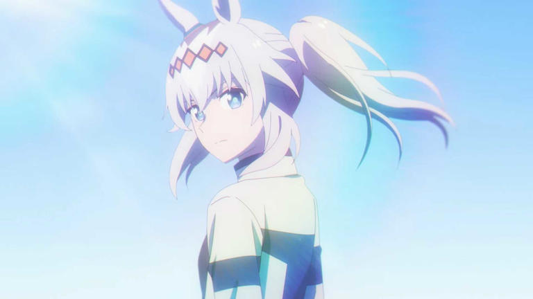 7 sports anime that are 10/10, no notes