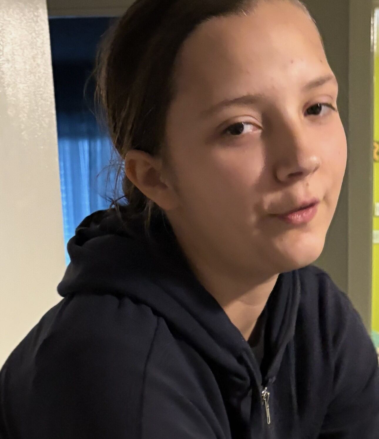 Missing autistic woman found safe, Lynchburg PD says