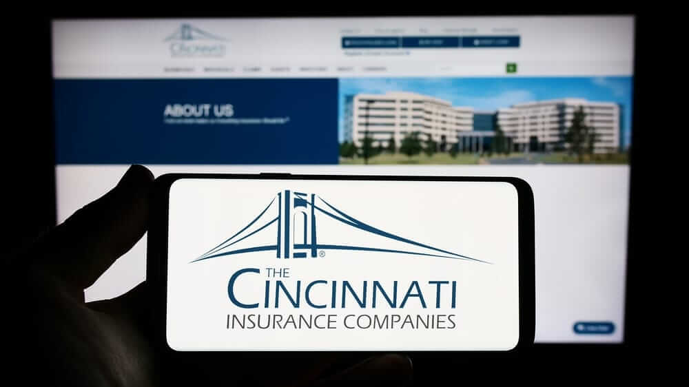 Here's What to Expect From Cincinnati Financial’s Next Earnings Report