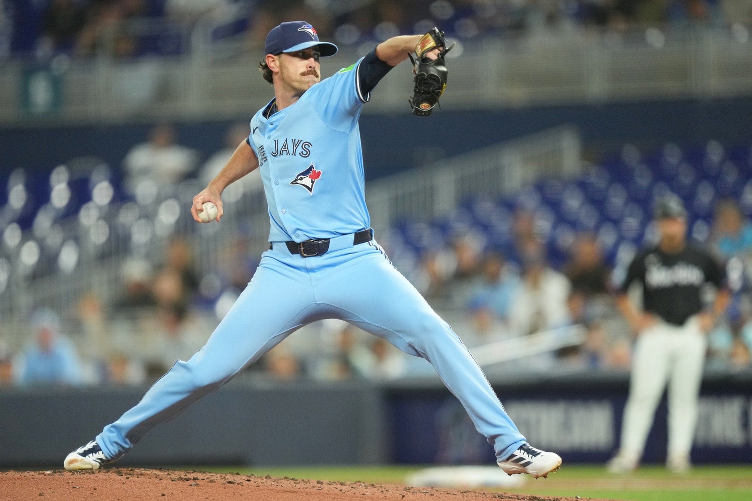 Blue Jays: Reviewing Shane Bieber’s postseason record